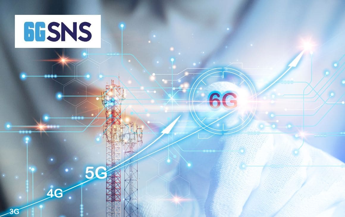 SNS OPS | Trust-IT Services